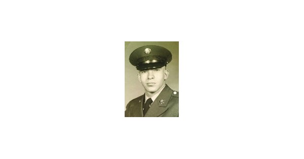 Douglas Lowe Obituary (2024) - Westerly, RI - The Westerly Sun