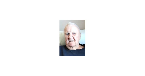 James Fisher Obituary (2025) - Westerly, RI - The Westerly Sun
