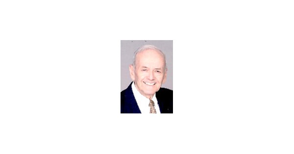 Harry Higgins Obituary (1940 - 2026) - Pawcatuck, CT - The Westerly Sun