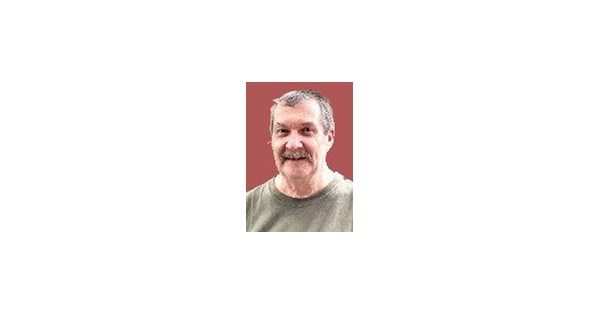 Victor Host Obituary (2025) - Westerly, RI - The Westerly Sun