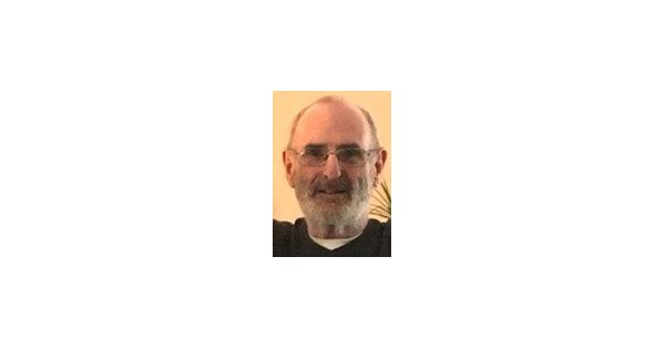 James Clark Obituary (2024) - Westerly, RI - The Westerly Sun