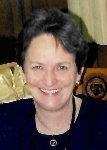 Janet Burbine Obituary (2024) - Westerly, RI - The Westerly Sun