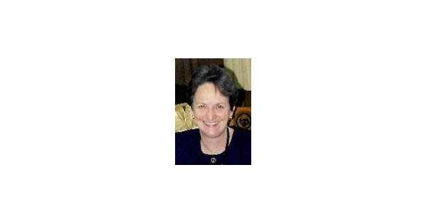Janet Burbine Obituary (2024) - Westerly, RI - The Westerly Sun