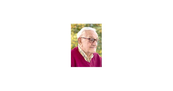 Joseph Visgilio Obituary (2026) - Westerly, RI - The Westerly Sun