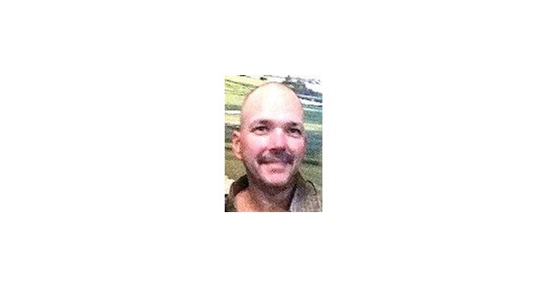 Kendall Adams Obituary (2026) - Uncasville, CT - The Westerly Sun