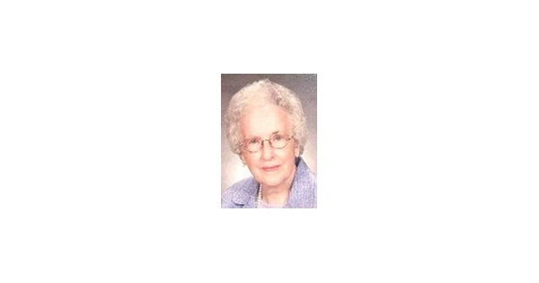 Lois Ross Obituary (2025) - Pawcatuck, CT - The Westerly Sun