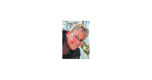 Lorri Richard Obituary (2026) - Wakefield, RI - The Westerly Sun