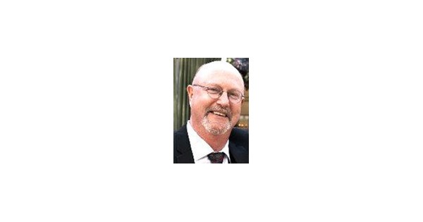 William Melvin Obituary (2025) - Westerly, RI - The Westerly Sun