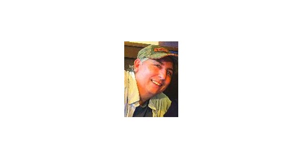 Michael Nolan Obituary (2026) - Mystic, CT - The Westerly Sun