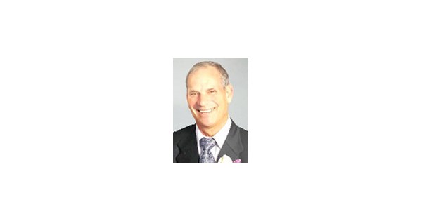 Ettore Fusaro Obituary (2025) - Westerly, RI - The Westerly Sun