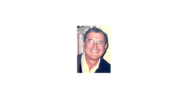 Richard Cofoni Obituary (2026) - Westerly, RI - The Westerly Sun