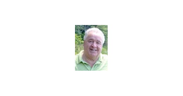 Stanley Bowen Obituary (2026) - Westerly, RI - The Westerly Sun