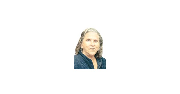 Deborah Tetlow Obituary (2026) - Westerly, RI - The Westerly Sun