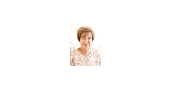 Julia Wilcox Obituary (2026) - Westerly, RI - The Westerly Sun