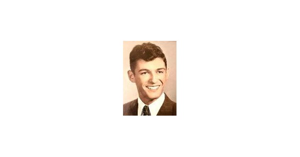 Ralph Bavasso Obituary (1931 - 2025) - Westerly, RI - The Westerly Sun