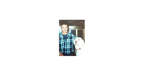 William Teixeira Obituary (2025) - Westerly, RI - The Westerly Sun