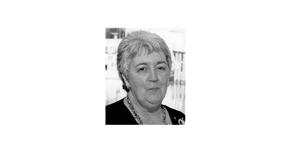 Eileen Knight Obituary (2020) - Pawcatuck, RI - The Westerly Sun