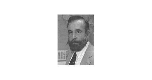 John Colozzi Obituary (2019) - Legacy Remembers