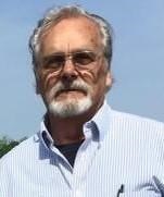 Kenneth Swain Obituary (2024) - Westerly, RI - The Westerly Sun
