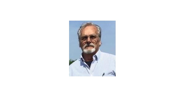 Kenneth Swain Obituary (2024) - Westerly, RI - The Westerly Sun