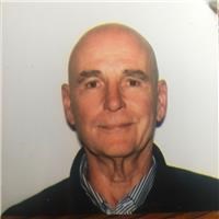 Dr. Arthur Hotchkiss Obituary (2021) - Westerly, RI - The Westerly Sun