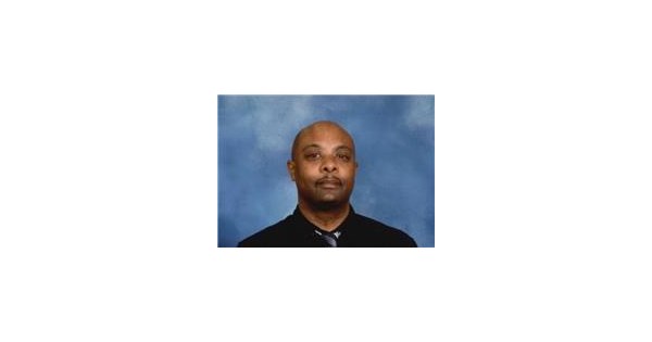 Cedric Bethel Obituary (1980 - 2020) - North Kingstown, RI - The ...