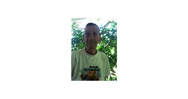 Raymond Ferrara Obituary (2022) - Westerly, RI - The Westerly Sun