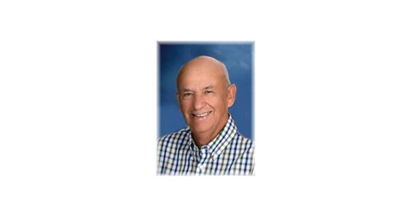 Joseph Dionne Obituary (1936 - 2021) - Westerly, RI - The Westerly Sun