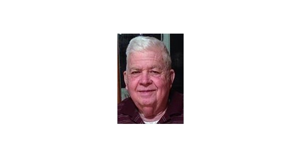 John Chaffee Obituary (2016) - Hope Valley, RI - The Westerly Sun