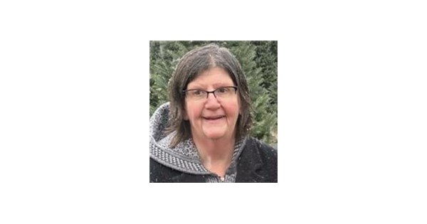 Tami Perkins Obituary (1960 - 2020) - Westerly, RI - The Westerly Sun