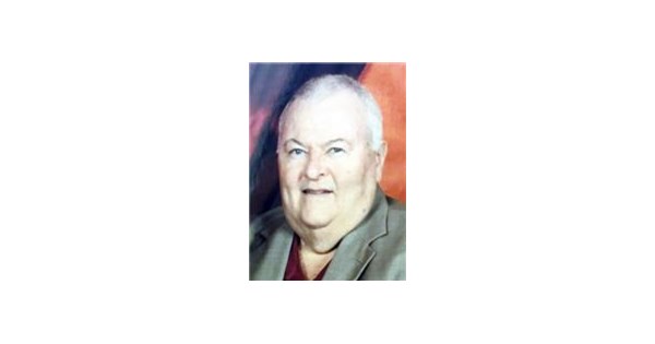 Edward Lunaas Obituary (2024) - Westerly, RI - The Westerly Sun