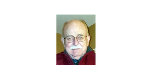 Robert Clowes Obituary (2020) - Mystic, CT - The Westerly Sun