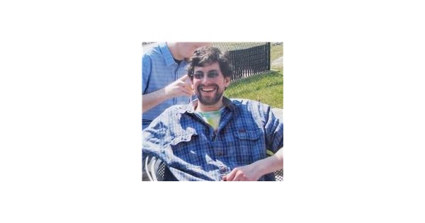 John Wells, Jr. Obituary (2017) - Legacy Remembers