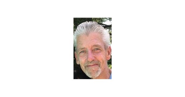 Robert Beck Obituary (2022) - Westerly, RI - The Westerly Sun