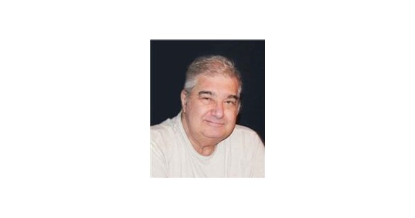 Paul Calitri Obituary (2022) - North Kingstown, RI - The Westerly Sun