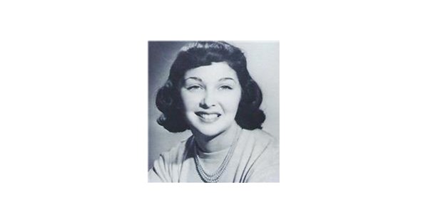 Teresa Gingerella Obituary (2017) - Westerly, RI - The Westerly Sun