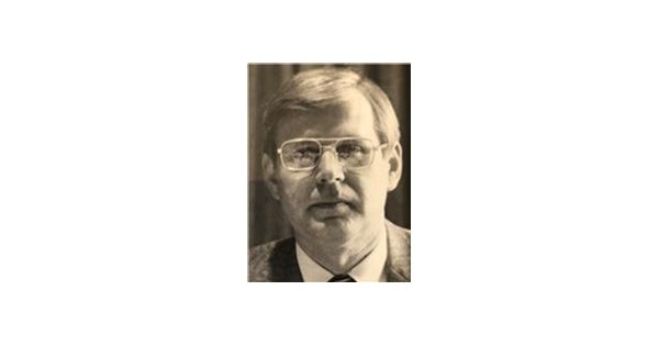 John Stolgitis, Jr. Obituary (2021) - Ashaway, RI - The Westerly Sun