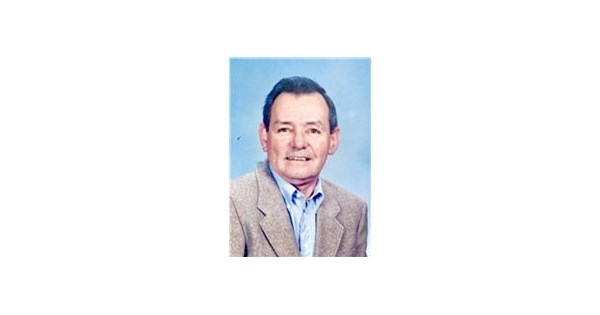 Robert Ahearn Obituary (2024) - Groton, CT - The Westerly Sun