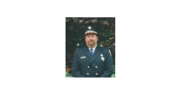 Michael Howell Obituary (2013) - Legacy Remembers