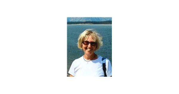 Marilyn Frey Obituary (1948 - 2019) - Westerly, RI - The Westerly Sun