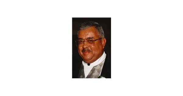Raymond Weeden Obituary (1948 - 2019) - Wood River Junction, RI - The ...