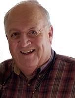 Richard Panciera Obituary (2023) - Westerly, RI - The Westerly Sun