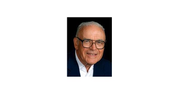 Paul Meyer Obituary (2020) - Westerly, RI - The Westerly Sun