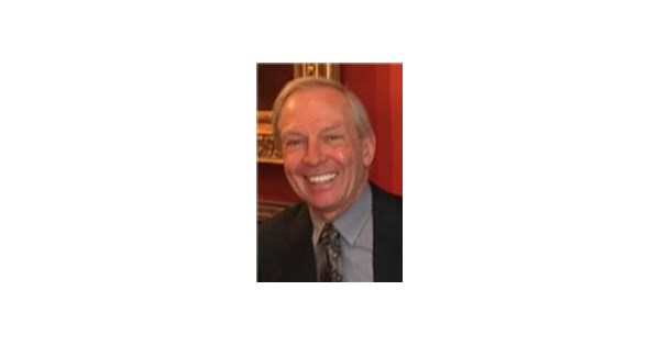 Peter Moynihan Obituary (2023) - Usquepaug, RI - The Westerly Sun