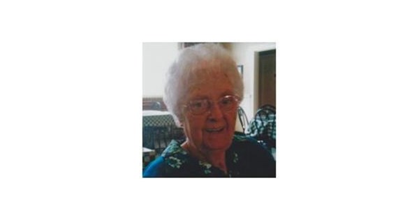 Virginia Higgins Obituary (2014) - Westerly, RI - The Westerly Sun