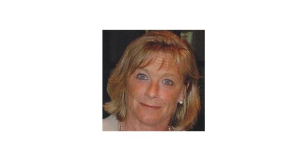 Patricia Delaney Obituary (2014) - Pawcatuck, CT - The Westerly Sun