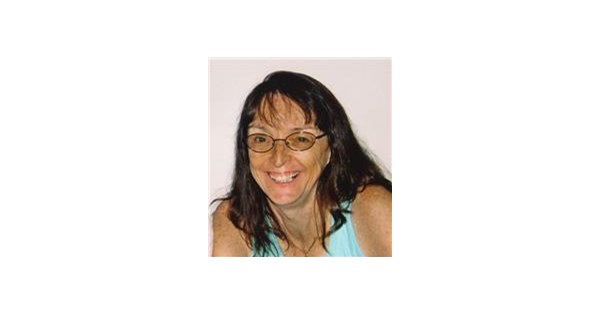 Cynthia Miner Obituary (1951 - 2022) - Pawcatuck, CT - The Westerly Sun