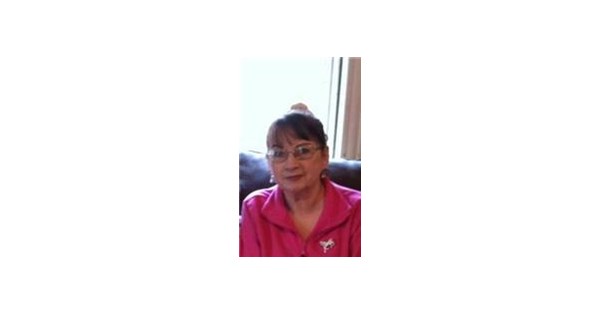 Andrea Thayer Obituary (1951 - 2016) - WESTERLY, RI - The Westerly Sun