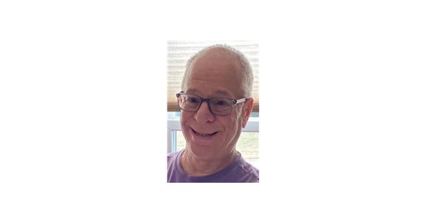 Thomas Swift Obituary (2023) - Westerly, RI - The Westerly Sun