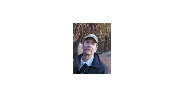 Richard Hoelzel, Sr. Obituary (2014) - Stonington, CT - Longmont Times-Call